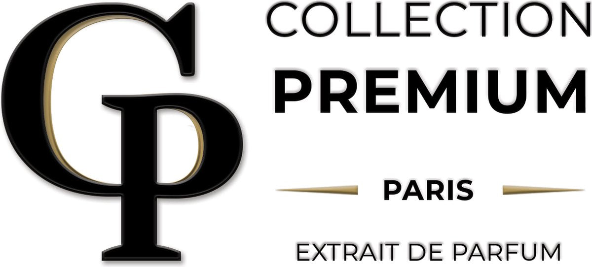 Collection Premium