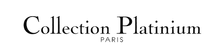Collection Platinium