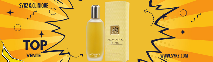 Collection Platinium