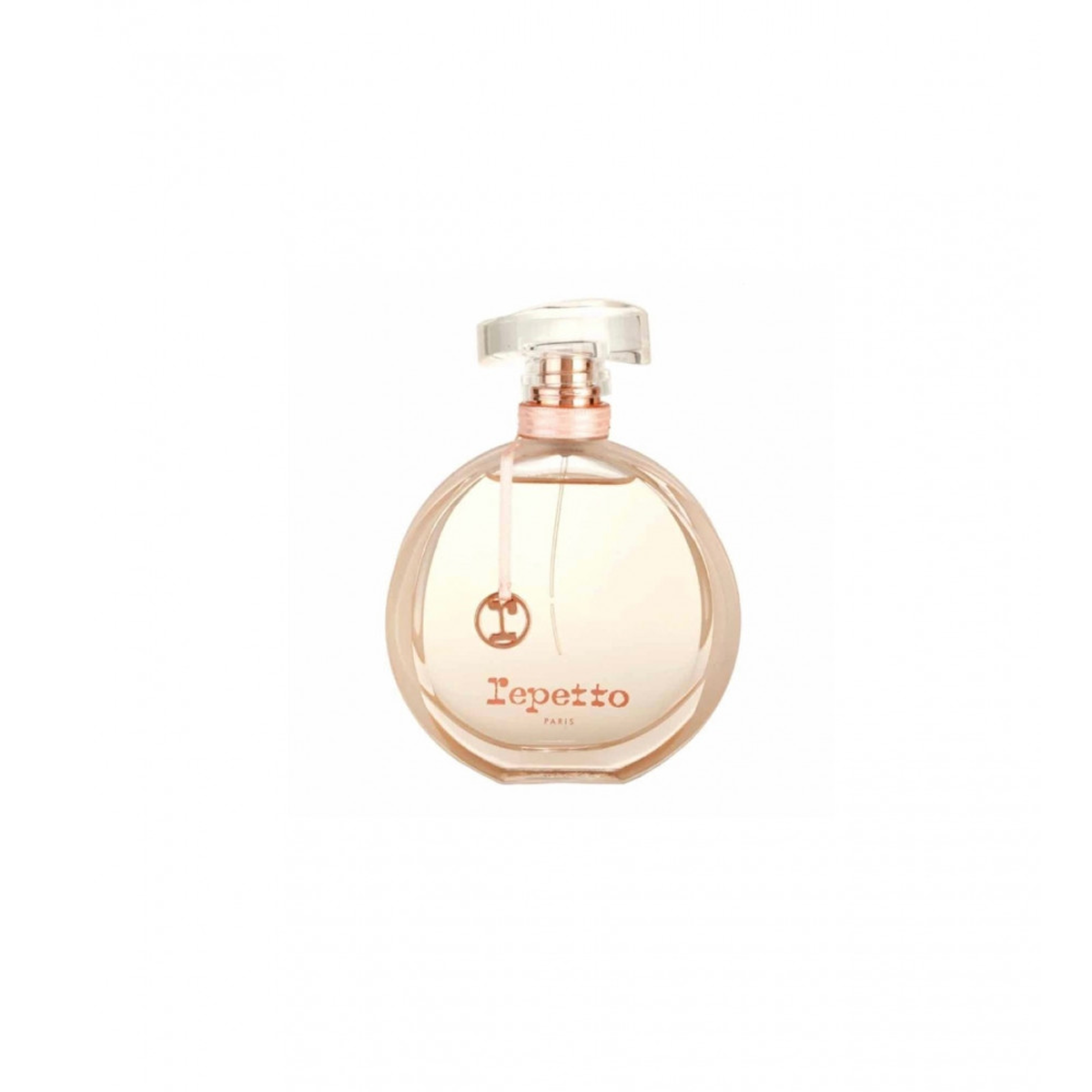 80 ml Repetto - Classique - Eau de Parfum pour femme