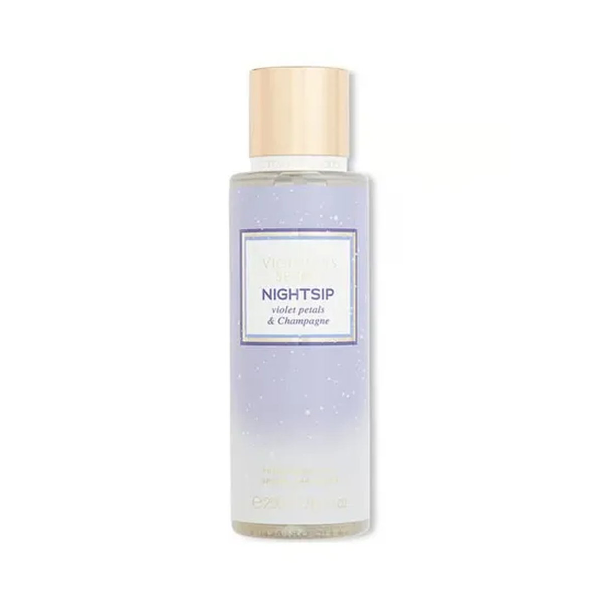 Victoria's Secret - Night Sip - Fragrance Brume