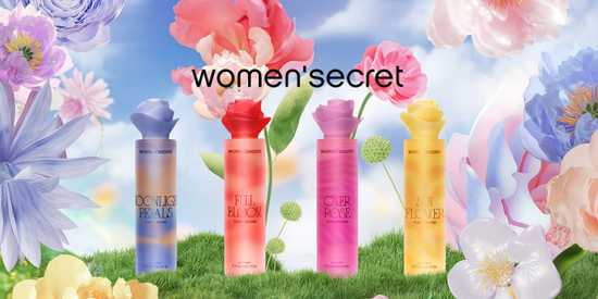 Women's Secret
