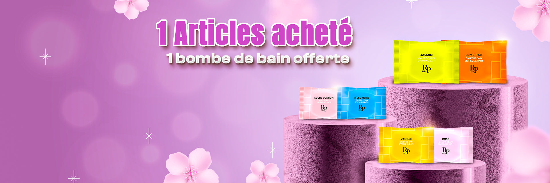 Sykz , la cosmétique à prix imbattable